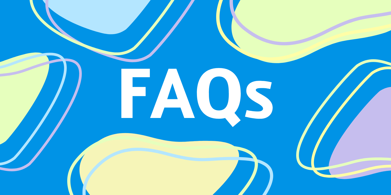 FAQ's - Staffscanner