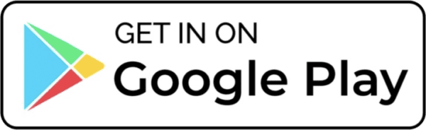 Staffscanner - Your flexible 24/7 Healthcare Staffing Solution