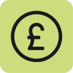 Staffscanner - Your flexible 24/7 Healthcare Staffing Solution