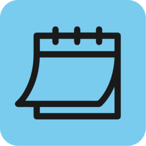 Staffscanner - Your flexible 24/7 Healthcare Staffing Solution