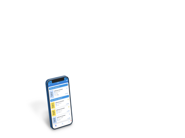 Download - Staffscanner