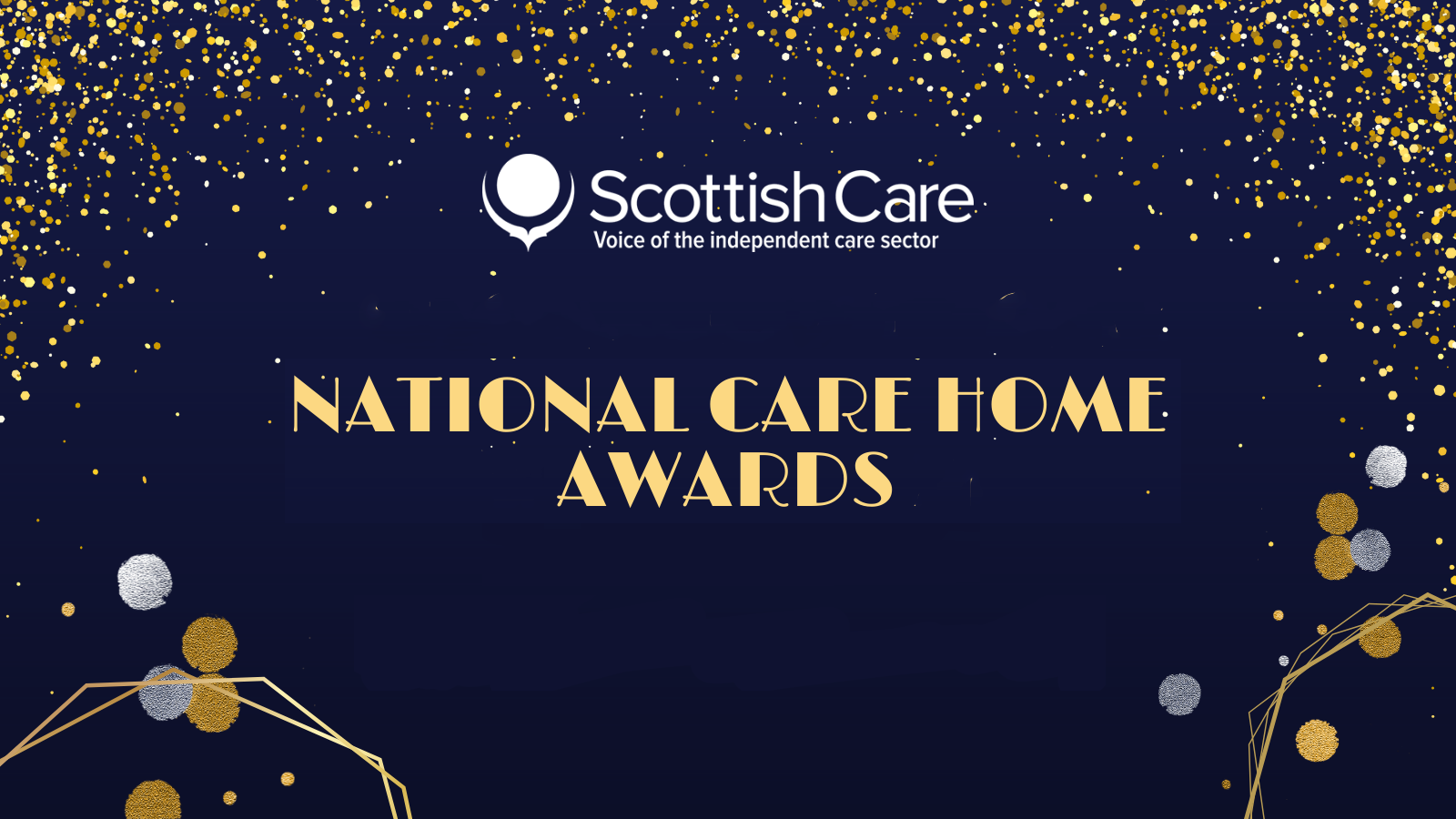Staffscanner Celebrates Excellence at the Scottish Care Awards ...