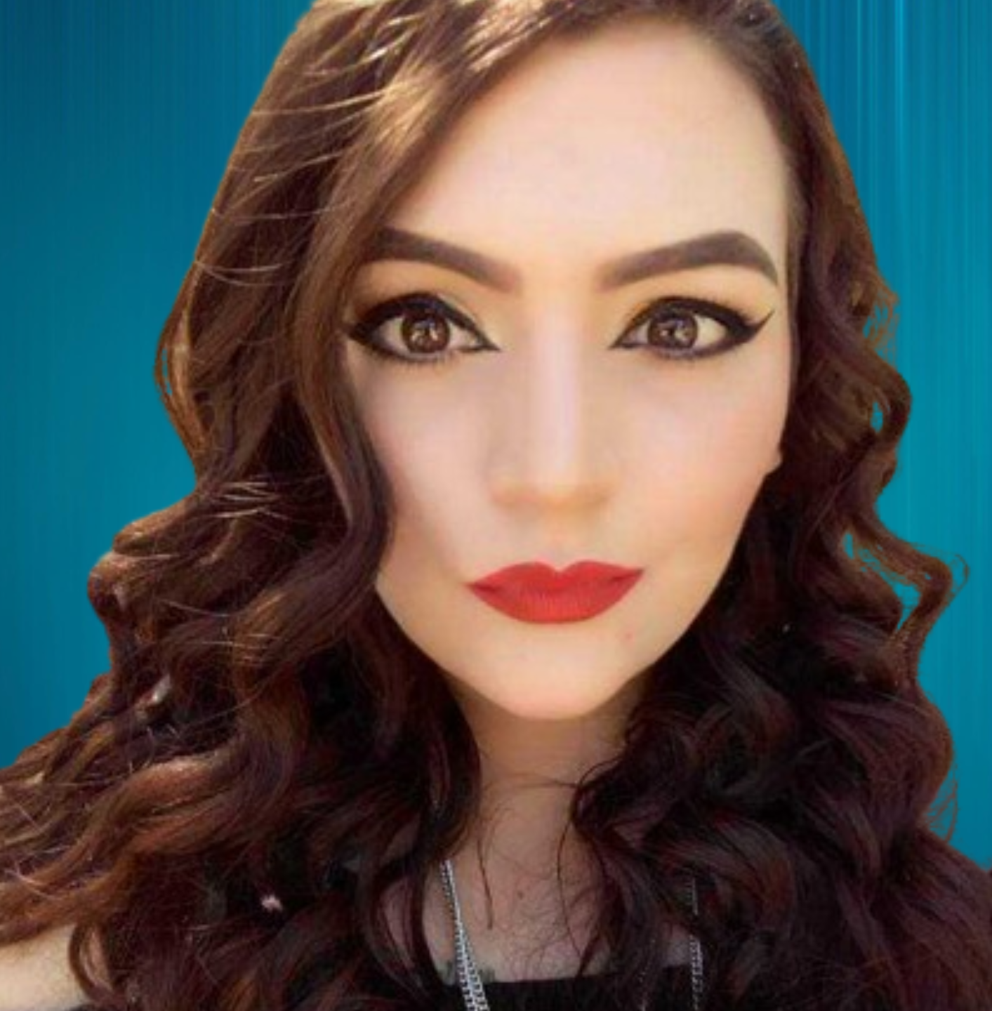 Celebrating the Unsung Heroes: Care Workers and Nurses - Staffscanner