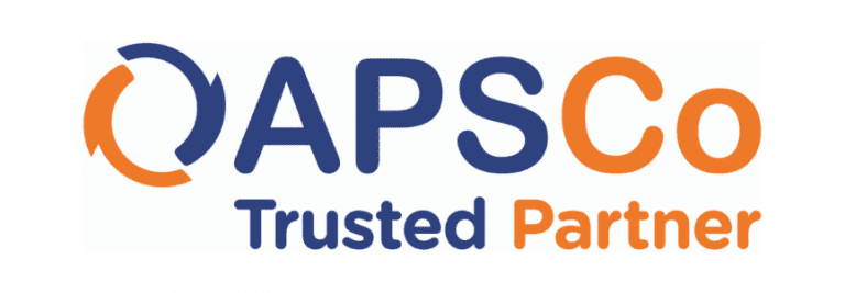 Contact Us - Staffscanner