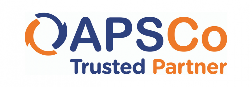 Contact Us - Staffscanner