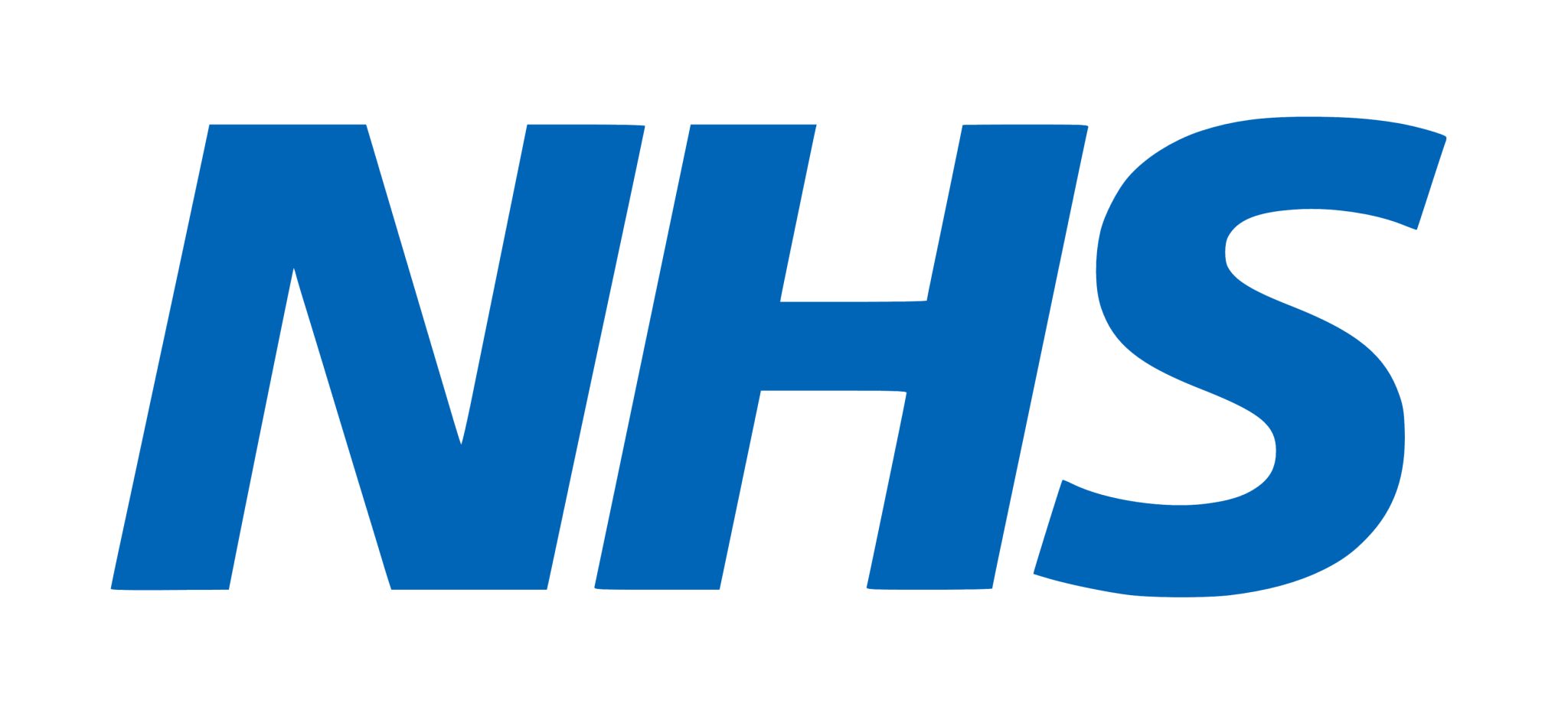 Staffscanner - Your flexible 24/7 Healthcare Staffing Solution