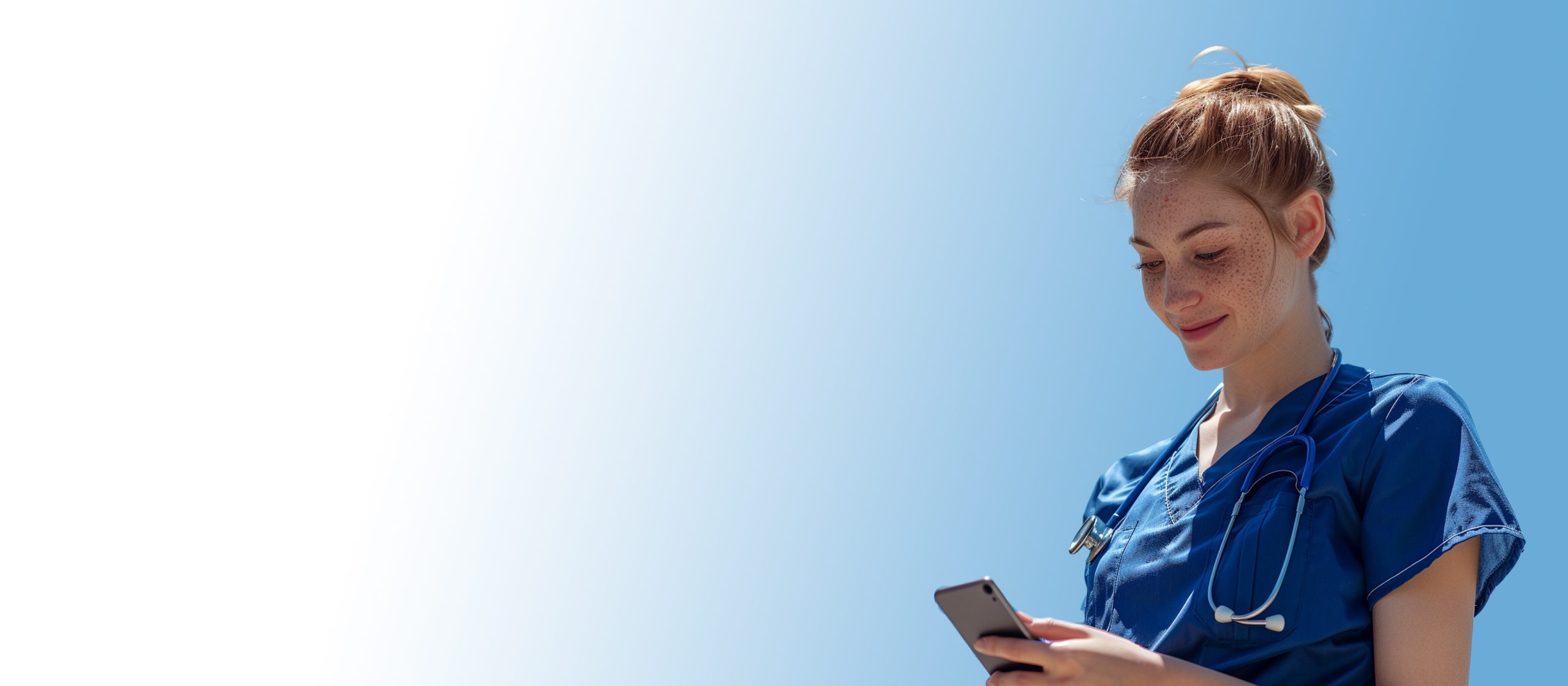 Tap into the future of affordable staffing solutions | Staffscanner