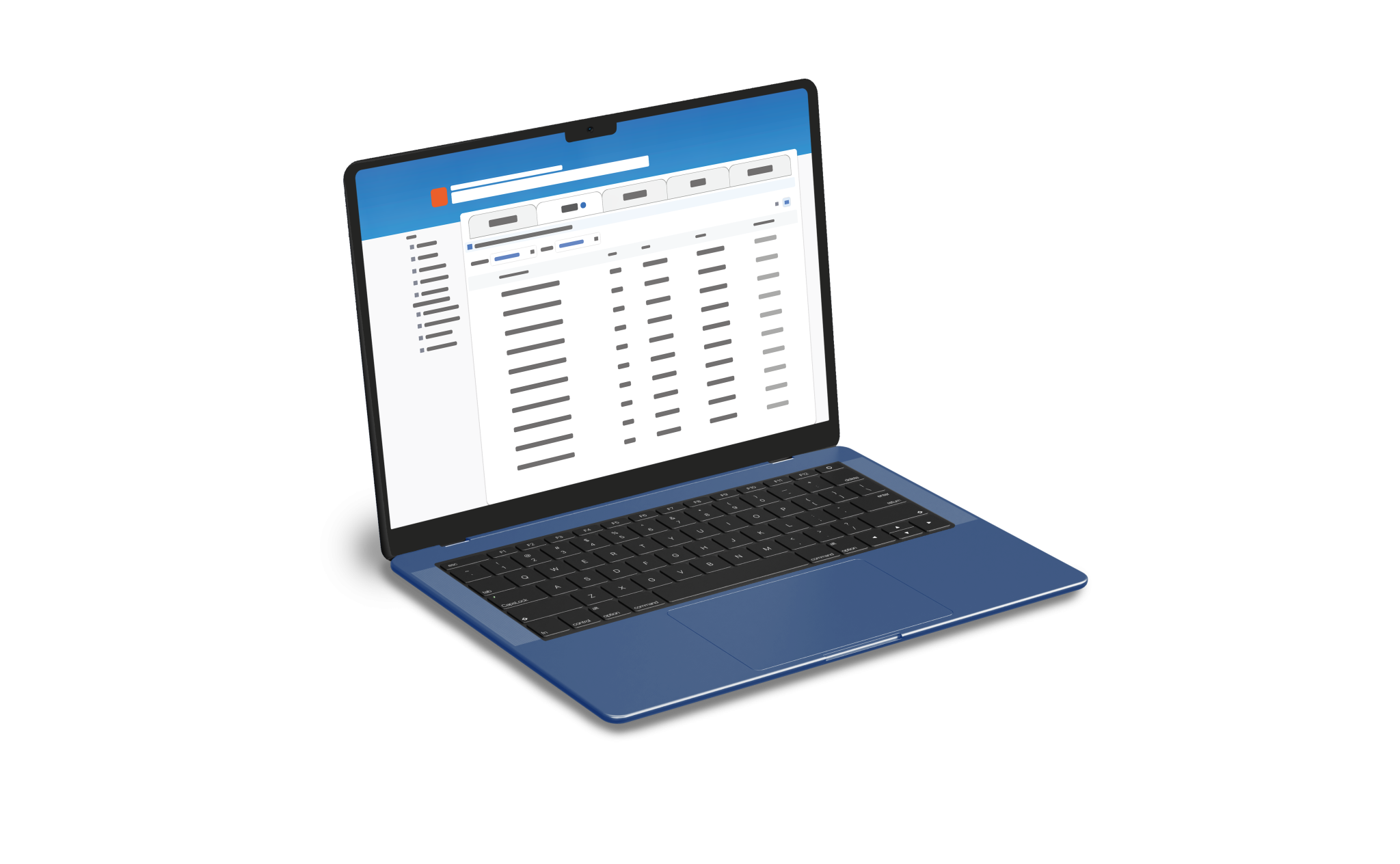 Tap into the future of affordable staffing solutions | Staffscanner