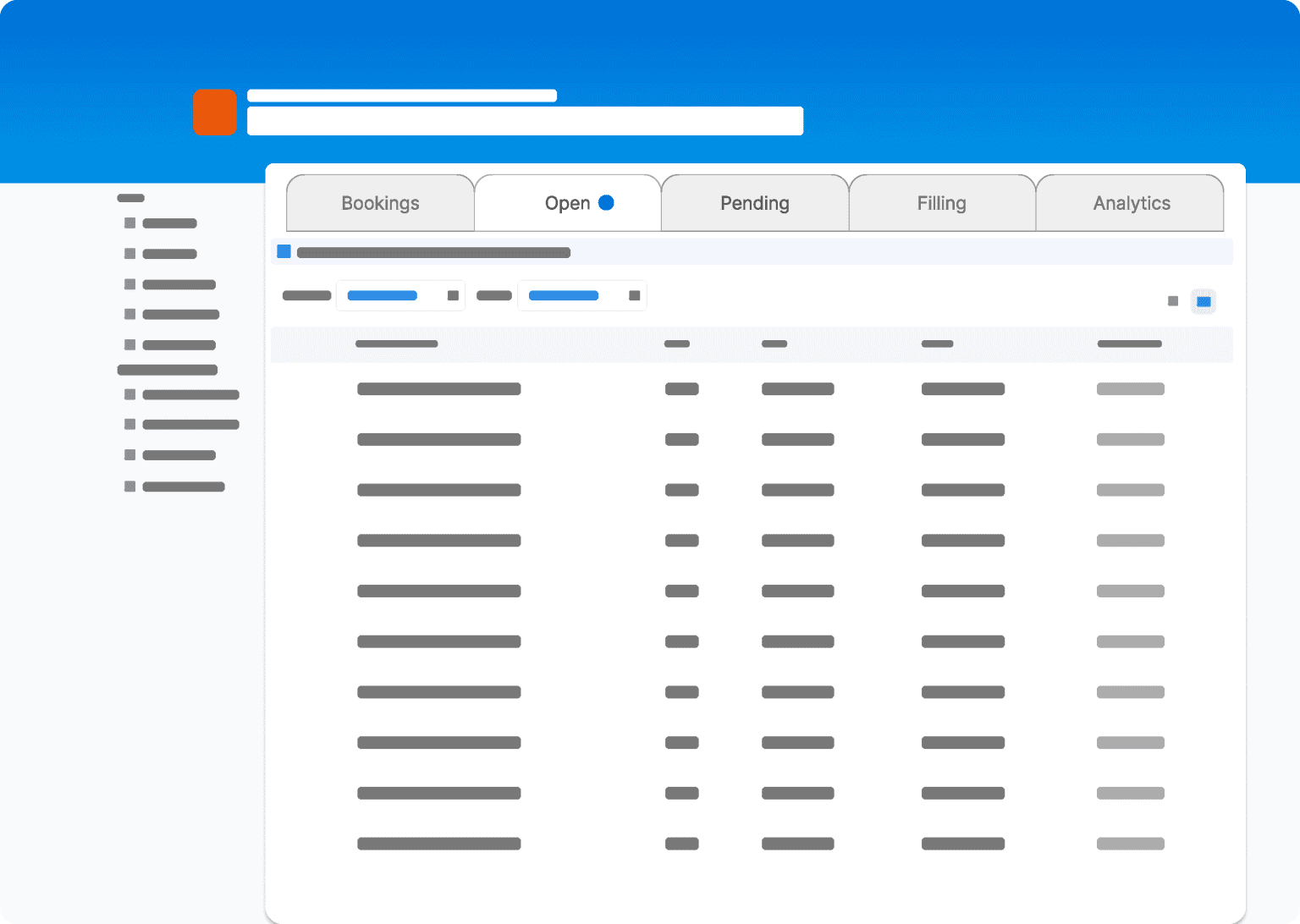 Tap into the future of affordable staffing solutions | Staffscanner