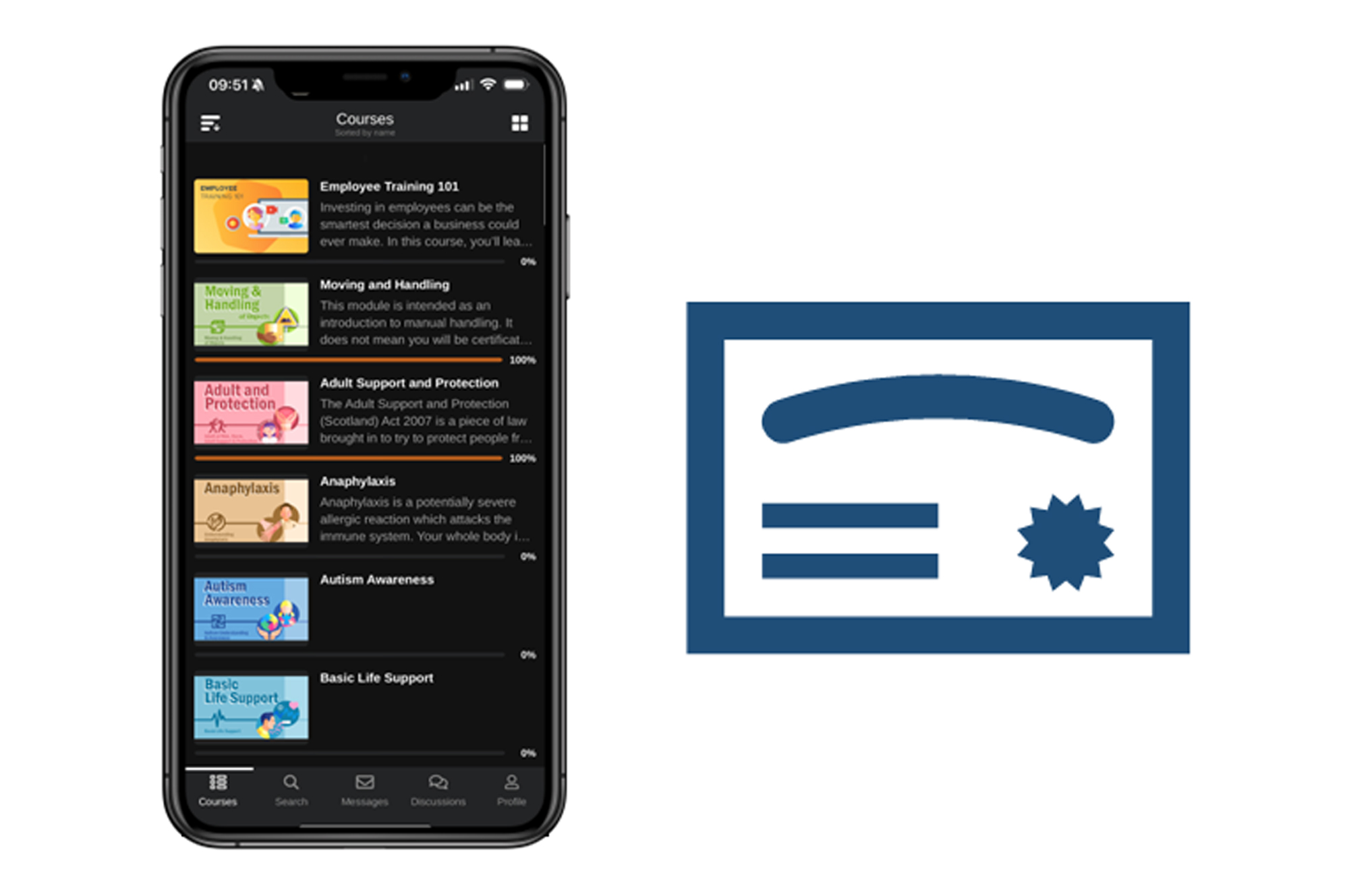 Tap into the future of affordable staffing solutions | Staffscanner