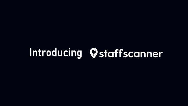 Introducing Staffscanner: The Future of Advanced Care Provider ...