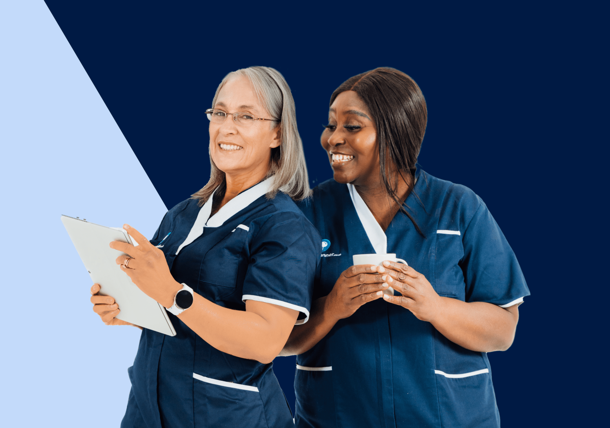 Tap into the future of affordable staffing solutions | Staffscanner