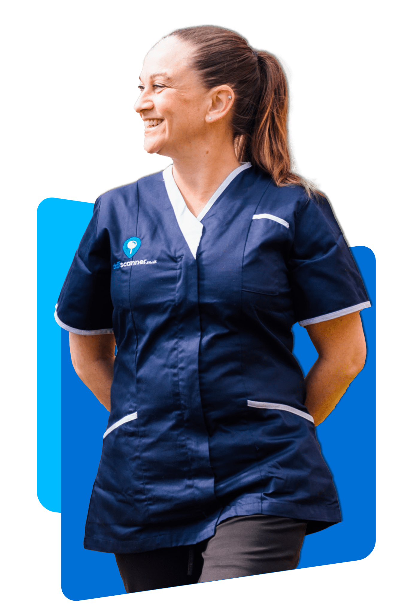 About - Staffscanner